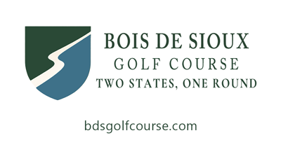 Men’s League June 16th 2026 | Bois de Sioux Golf Course